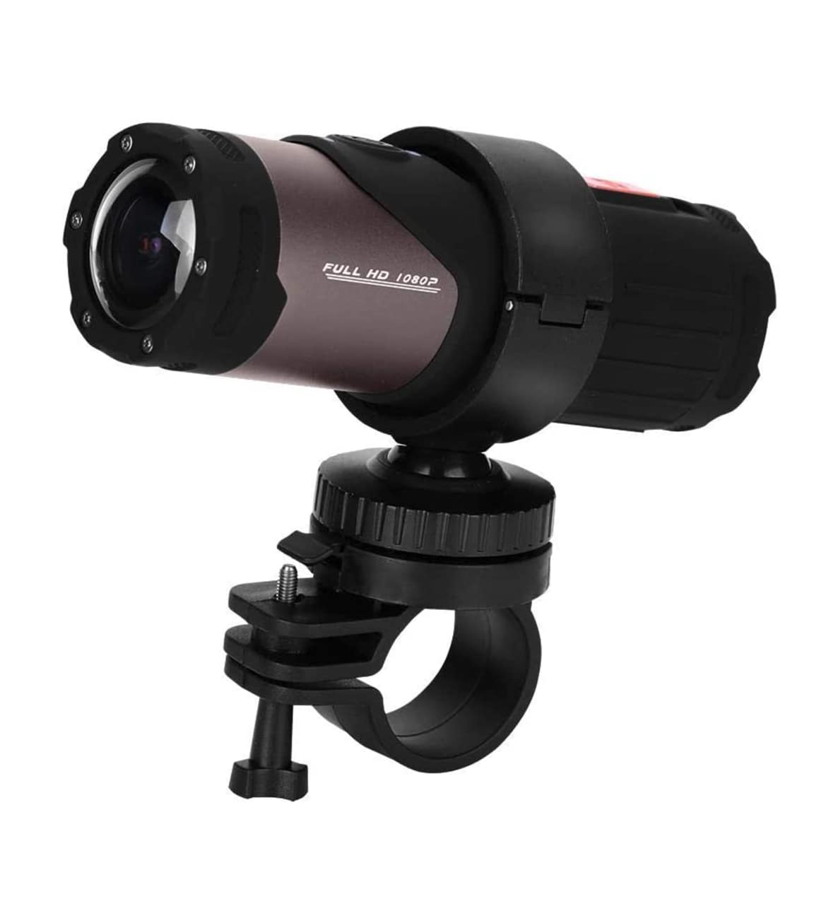 Falco HD Bullet Sport Waterproof Camera - Bessiny